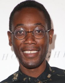 Adwin Brown | Rotten Tomatoes