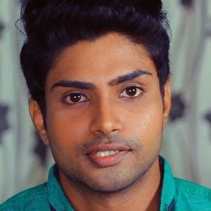 Amalu - Rotten Tomatoes