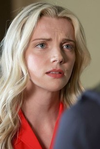 Chicago Fire: Season 11, Episode 22 - Rotten Tomatoes