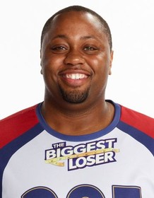 Craig Arrington - Rotten Tomatoes