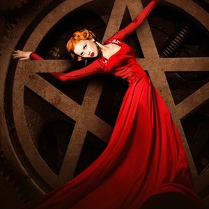Lore - Rotten Tomatoes