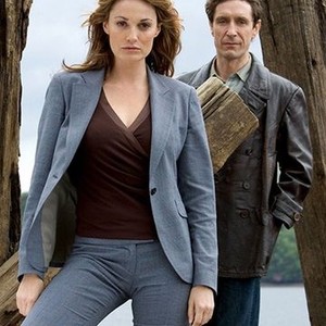 If I Had You - Rotten Tomatoes