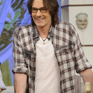 Rick Springfield - Rotten Tomatoes