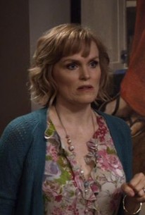 Modern Family: Season 2, Episode 12 | Rotten Tomatoes