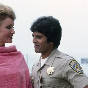 CHiPs: Season 5, Episode 27 - Rotten Tomatoes