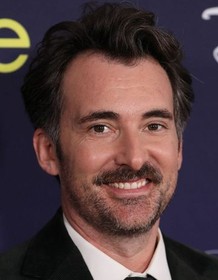 Rhys Thomas | Rotten Tomatoes