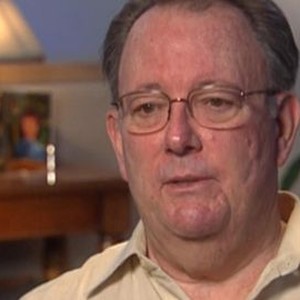 Mystery Detectives: Season 10, Episode 2 - Rotten Tomatoes