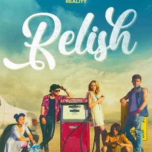 Relish - Rotten Tomatoes