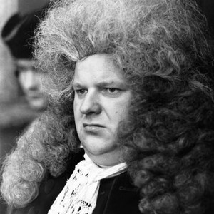 Roy Kinnear - Rotten Tomatoes