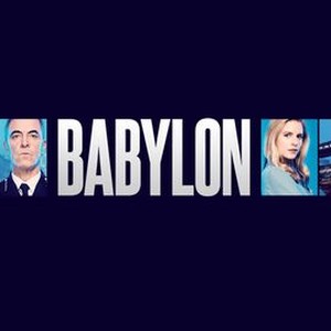 Babylon - Rotten Tomatoes
