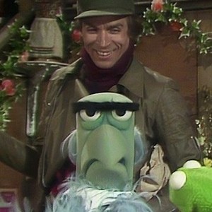 The Muppet Show: Season 2, Episode 14 - Rotten Tomatoes