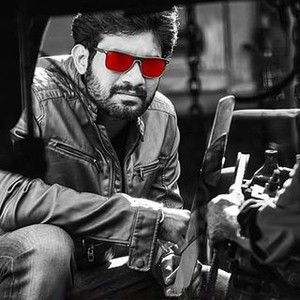 Vanilla - Rotten Tomatoes