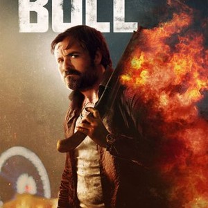 Bull - Rotten Tomatoes