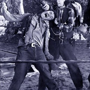 Sunset Carson Rides Again - Rotten Tomatoes