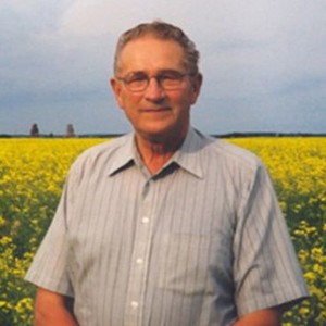 Percy Schmeiser - David Versus Monsanto - Rotten Tomatoes