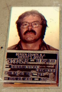 The Torso Killer Confessions: Season 1, Episode 1 | Rotten Tomatoes