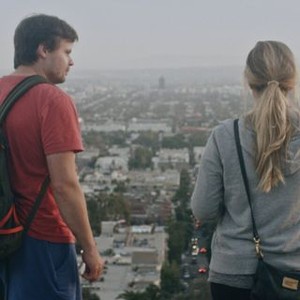 Someone Somewhere - Rotten Tomatoes