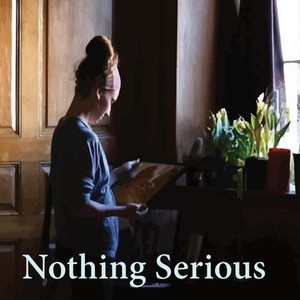Nothing Serious - Rotten Tomatoes
