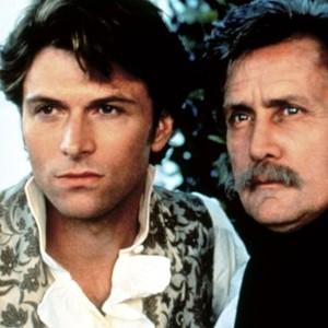 Alex Haley's Queen - Rotten Tomatoes