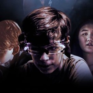 The Nexus Rotten Tomatoes