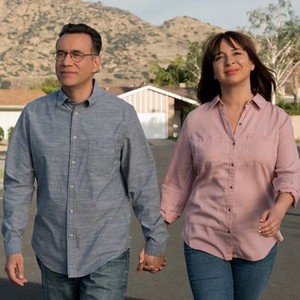 Forever - Rotten Tomatoes