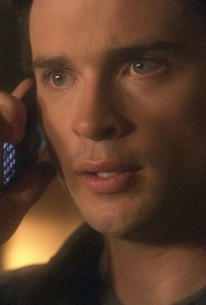 Smallville: Season 9, Episode 10 | Rotten Tomatoes