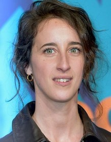 Agnès Hurstel - Rotten Tomatoes