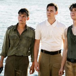 Das Boot - Rotten Tomatoes