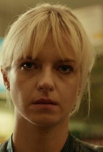 Ultraviolet: Season 1, Episode 1 | Rotten Tomatoes