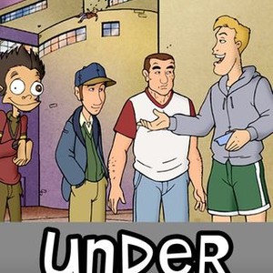 Undergrads - Rotten Tomatoes