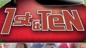 1st & Ten - Rotten Tomatoes