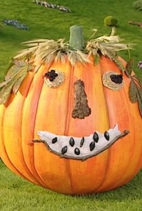 Teletubbies: Season 4, Episode 37 - Rotten Tomatoes