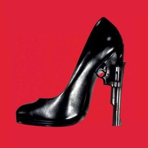 High Heels - Rotten Tomatoes