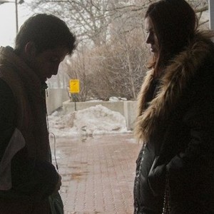 Cleo - Rotten Tomatoes