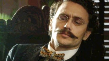 Matt Rager's Instagram, Twitter & Facebook on IDCrawl