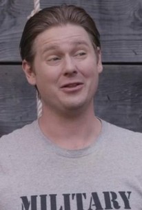 Decker: Season 4, Episode 2 | Rotten Tomatoes