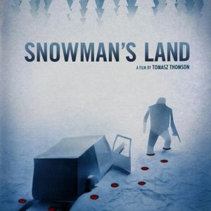 Snowman's Land - Rotten Tomatoes