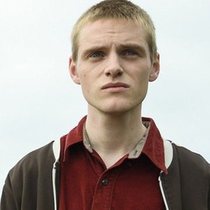 Somewhere Boy - Rotten Tomatoes