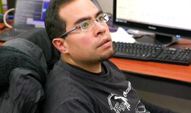 Black Holes: The Edge of All We Know - Rotten Tomatoes