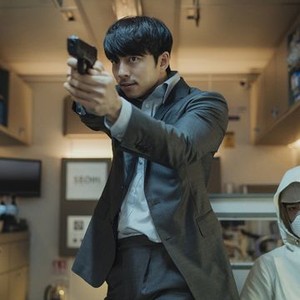Seobok: Project Clone - Rotten Tomatoes