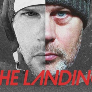 The Landing - Rotten Tomatoes