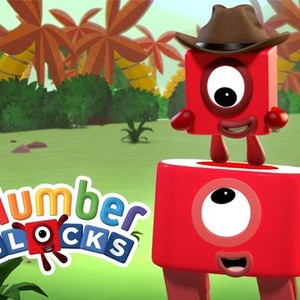 - Trailers & Videos - Rotten Tomatoes