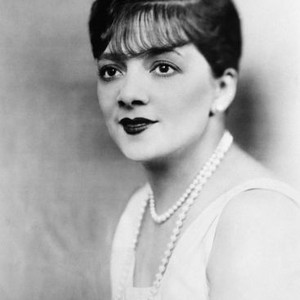 Irène Bordoni - Rotten Tomatoes