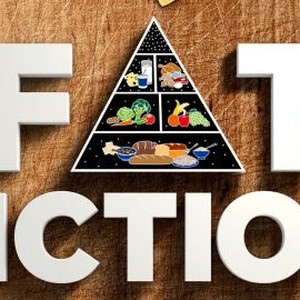 Fat Fiction - Rotten Tomatoes