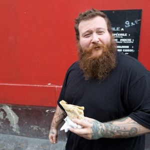 That's Delicious - Rotten Tomatoes