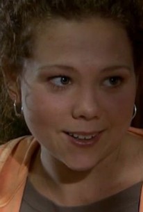 Headland: Season 1, Episode 35 - Rotten Tomatoes