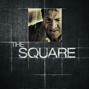 The Square (2010) - Rotten Tomatoes