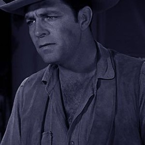 Tales of Wells Fargo: Season 4, Episode 1 - Rotten Tomatoes