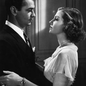 Betty Field - Rotten Tomatoes