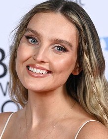 Perrie Edwards | Rotten Tomatoes